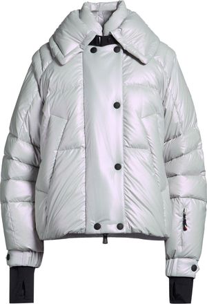 Moncler JACKEN & M&Auml;NTEL - Pufferjacken & Daunenjacken auf YOOX.COM