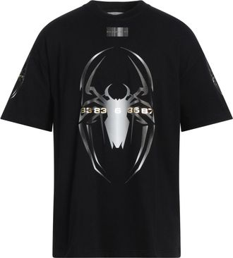 VTMNTS TOPS - T-shirts auf YOOX.COM