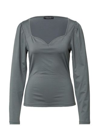 Dorothy Perkins Shirt