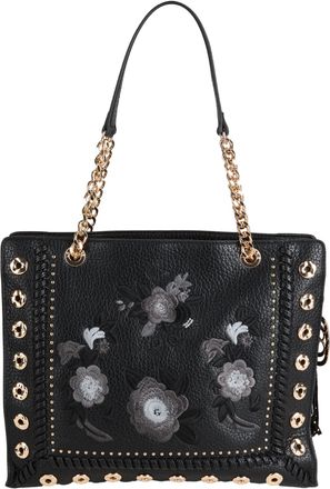 La Carrie TASCHEN - Schultertaschen auf YOOX.COM