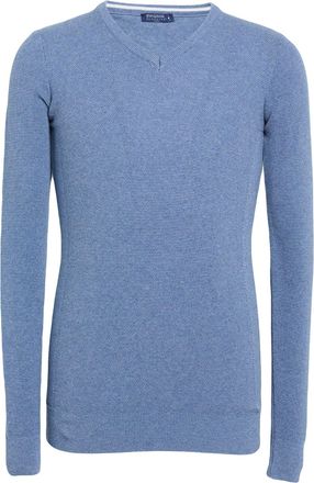 Avignon STRICKWAREN - Pullover auf YOOX.COM