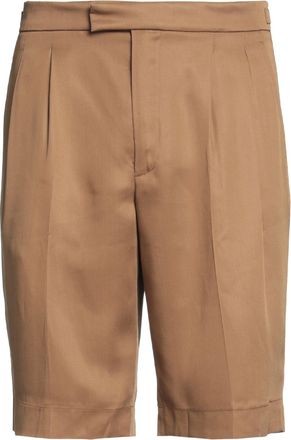 Roberto Collina HOSEN & RÖCKE - Shorts & Bermudashorts auf YOOX.COM