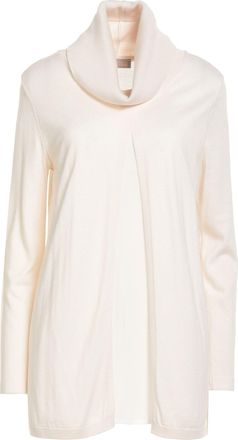 MARIA BELLENTANI STRICKWAREN - Rollkragenpullover auf YOOX.COM