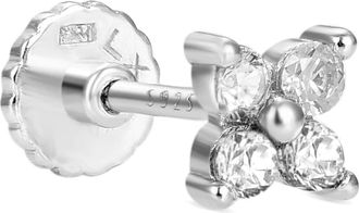 Luxenter Piercingschmuck Terwise