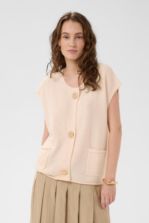 Culture Pullover CUBenni Julietta