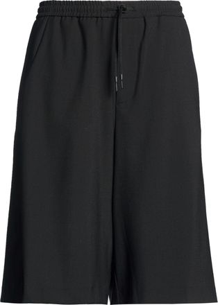 Nine In The Morning HOSEN & R&Ouml;CKE - Shorts & Bermudashorts auf YOOX.COM