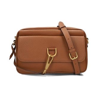 Gianni Chiarini Damen, Taschen, Braun, ONE SIZEGr&ouml;&szlig;e