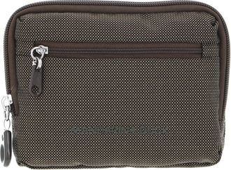 Mandarina Duck Damen Minuteria MD20 Kleinteile, Pyrit
