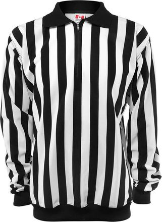 CCM Trikot PRO150 S, 54 / XL