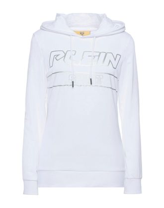 Plein Sport TOPS - Sweatshirts auf YOOX.COM
