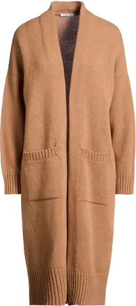 KANGRA JACKEN & M&Auml;NTEL - M&auml;ntel auf YOOX.COM