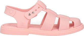 Melissa SCHUHE - Sandalen auf YOOX.COM