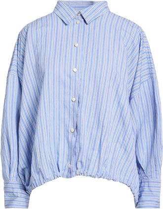 8pm TOPS - Hemden auf YOOX.COM