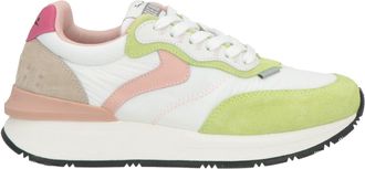 Voile Blanche QWARK EASY WOMAN