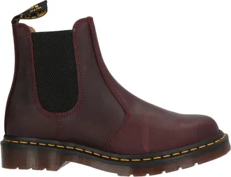 Dr. Martens SCHUHE - Stiefeletten auf YOOX.COM