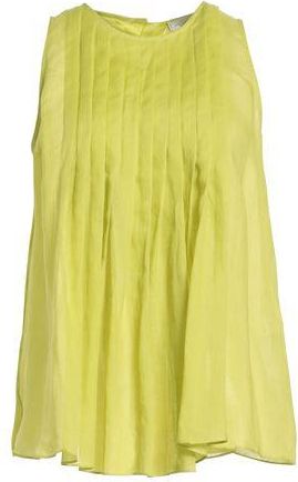 Antonelli TOPS - Tops sur YOOX.COM