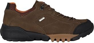 Waldl&auml;ufer H-Fritz - Basket pour Homme - Taille 46.5 (EU) 11.5 (UK)