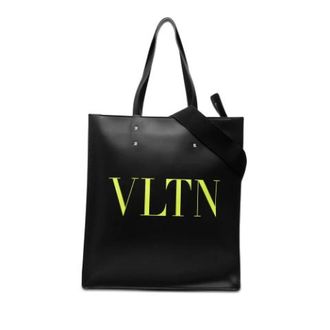 Valentino Damen, Pre-Owned, Schwarzk, ONE SIZEGr&ouml;&szlig;e