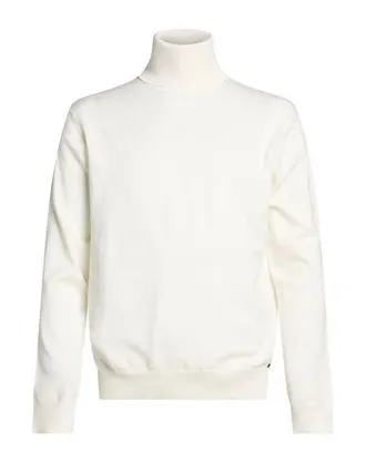 North Pole MAILLE - Cols roul&eacute;s sur YOOX.COM