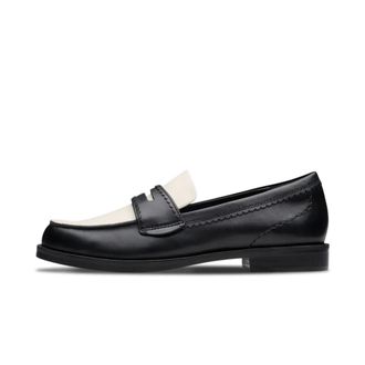 Clarks Damen, Schuhe, Schwarzk, 41 EUGr&ouml;&szlig;e