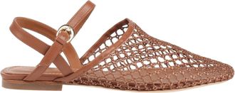 Staud SCHUHE - Sandalen auf YOOX.COM