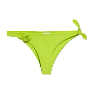 Coperni Damen, Bademode, Gr&uuml;n, LGr&ouml;&szlig;e