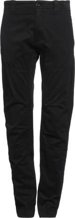 C.P. Company HOSEN & RÖCKE - Hosen auf YOOX.COM