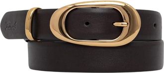 Twinset Damen, Accessories, Schwarzk, LGr&ouml;&szlig;e