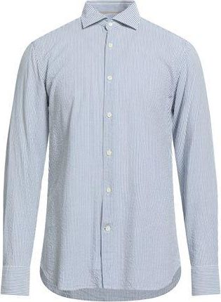 Tintoria Mattei TOPS - Chemises sur YOOX.COM