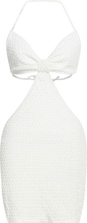 Bananhot KLEIDER - Mini-Kleider auf YOOX.COM