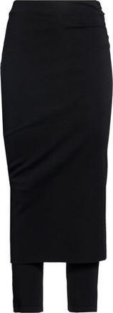 Alaia BAS - Pantalons sur YOOX.COM