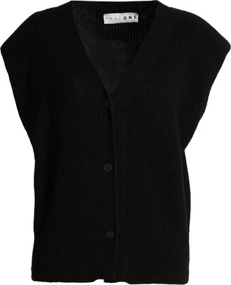 Haveone STRICKWAREN - Strickjacken auf YOOX.COM