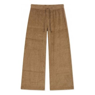 Xirena Pantalon Manon Xirena