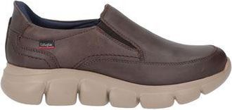 Callaghan CHAUSSURES - Mocassins sur YOOX.COM