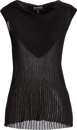 Emporio Armani TOPS - Tops auf YOOX.COM