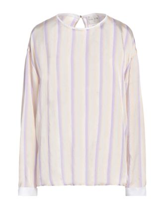 Forte_Forte TOPS - Tops auf YOOX.COM