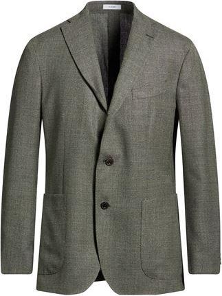 Boglioli Ensembles et coordonn&eacute;s - Blazers sur YOOX.COM