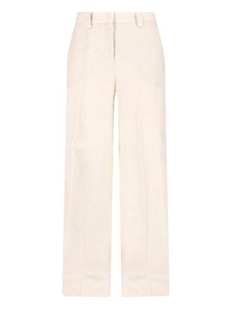 Incotex Tailored Pants