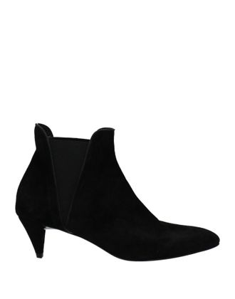 Pedro Garcia SCHUHE - Stiefeletten auf YOOX.COM