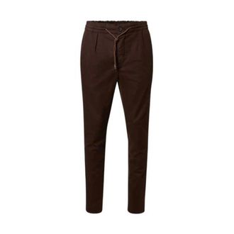 Baldessarini Homme, Pantalons, Brun, Taille: W31 BLD Corvin Pantalons