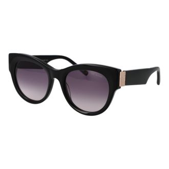 Ted Baker Sonnenbrille TB1766 001 52