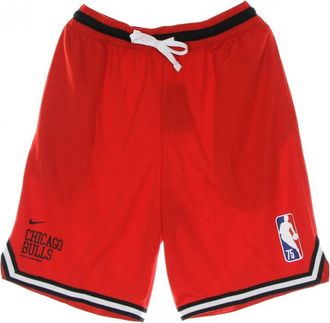 Nike Courtside Basketball Shorts DNA 75 - - Sport - Herren - Rot - XL