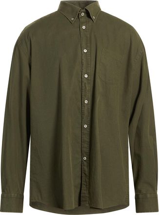 Paul & Shark TOPS - Hemden auf YOOX.COM