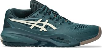 Asics Gel-Resolution X Sneaker