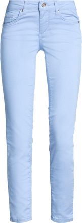 Liu Jo HOSEN & R&Ouml;CKE - Hosen auf YOOX.COM