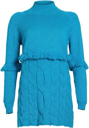Toy G STRICKWAREN - Pullover auf YOOX.COM