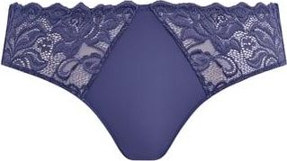 Wacoal Culotte en dentelle