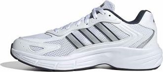 adidas Homme ECLYPTIX 2000 Shoes, Core White/Grey Two, 46 2/3 EU