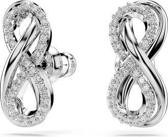 Swarovski Ohrringe