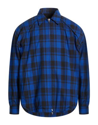 Juun.J TOPS - Hemden auf YOOX.COM